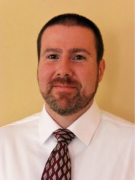 Meet Our Therapists ~ A Step Forward | A Step Forward, Inc.